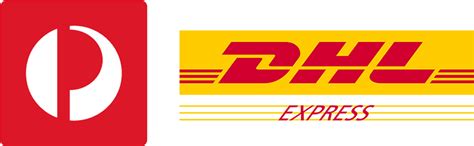 Download No Title Dhl Hd Png Download Vhv