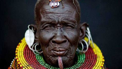 Home The Indigenous Peoples Of Africa Co Ordinating Committee