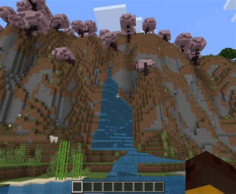 機雷の弓 マインクラフトの環境 Socket Manager Framework For Php