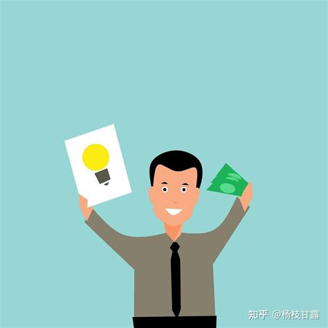 如何提高销售技能 知乎