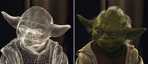 The 5 Best Gpus For 3d Rendering In 2025 Fox Render Farm