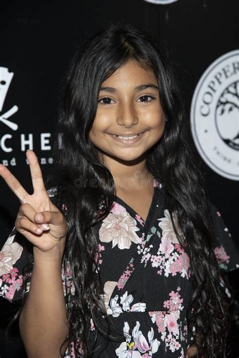 Hollywood Ca September 24 2022 Los Angeles Premiere Of Tv Show Editorial Photography