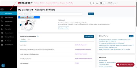 Vmware虚拟机安装Ubuntu24 04LTS 美丽新科技BLOG