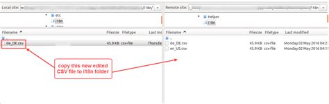 Magento 2 Facebook Pixel Integration ECommerce Tracking