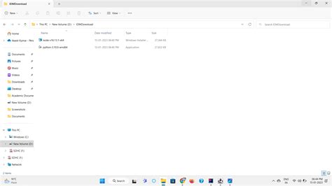 Github Akash Kumar Vermainstantdownloadmanager