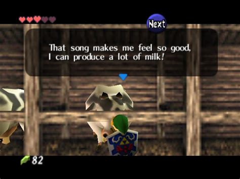 Graph On Twitter Lewdpachi Https T Co 2xj2azWARN Twitter