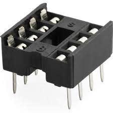 Sensor Inductivo Casero Para Arduino Detector De Metales RogerBit