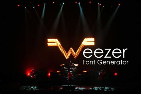 Outline Font Generator Font Copy Paste Text Effect Studio