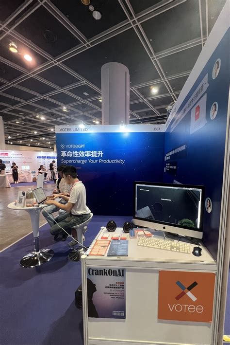 Votee Ai On Linkedin Ai Business Analytics Voteegpt Bgov2023