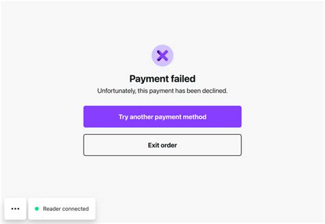 Woo Mobile App Point Of Sale Mode Documentation Woocommerce