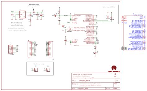 Esp32 S3 Board Resources Easyeda