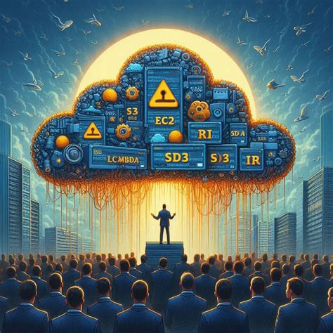 Finops Costoptimization Cloud Aws Cfm Satish Bora