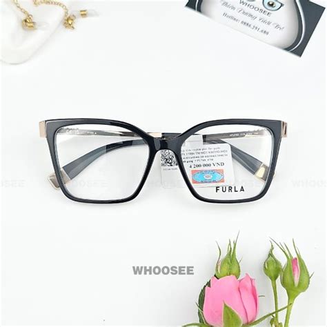 Gọng Kính Vuông Chính Hãng Thời Trang Bền đẹp Tại Whoosee