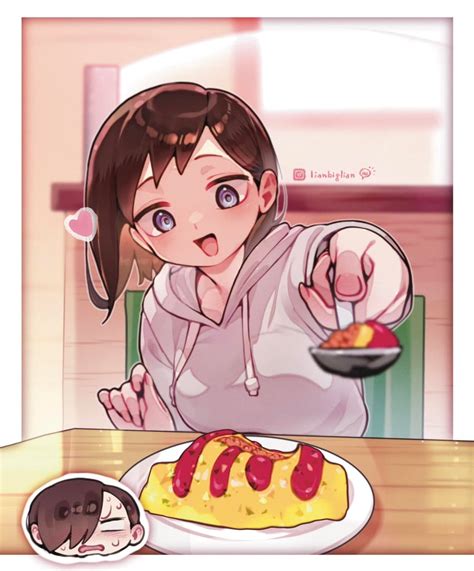 Ichikawa Kyoutarou And Ichikawa Kana Boku No Kokoro No Yabai Yatsu