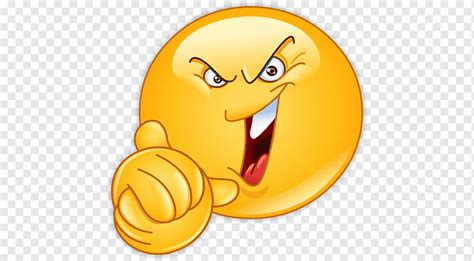 이모티콘 스마일 웃음 화가 기타 스마일 캡슐화 된 포스트 스크립트 Png Pngwing