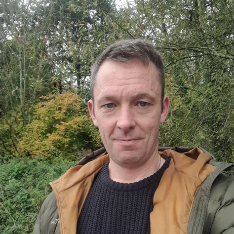 Chester Cathedral Chester Cathedral And The Bells Chiming 🔔 By Carl Steven Hibbert