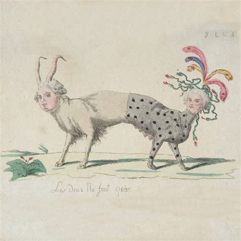 Stream Eukaryotes Replicator By Dafna Naphtali Listen Online For Free On Soundcloud