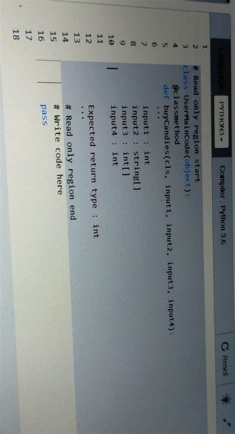 Solved 4 An Array Of N Binary Strings Denoting The