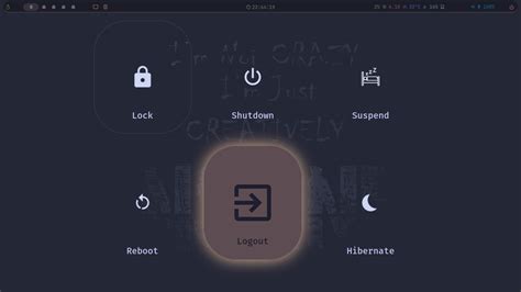 Changelogs JaKooLit Hyprland Dots Wiki GitHub
