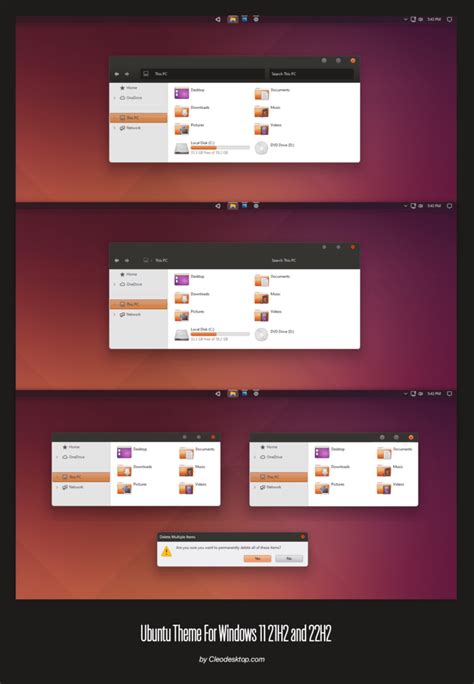 Windows 11 Download Ubuntu At Holly Hernandez Blog