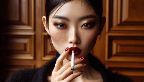 Kim By Gysbert10 On Deviantart