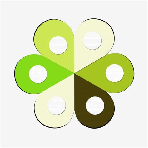 Catalogue Clipart Transparent Background Color Ppt Catalogue Pattern Illustration Color Ppt