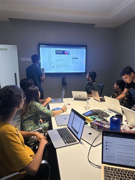 punit dwivedi 🇮🇳 on linkedin hiring productdesigner intern ui ux