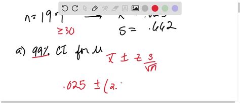 Tropical Swarm Founding Wasps Rely On Female Workers To Raise Their