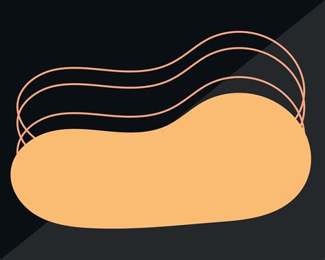 Blobs Vector Backgrounds With Organic Colorful Shapes 32044454 Vector Blobs Vector Backgrounds With Organic Colorful Shapes 32044454 Vector