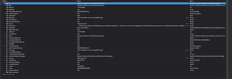 Streamwait Exception Net Api Common Vision Blox User Forum