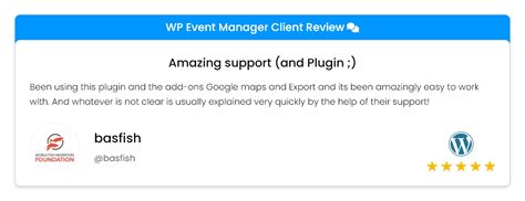 Events Manager Vs Wp Event Manager