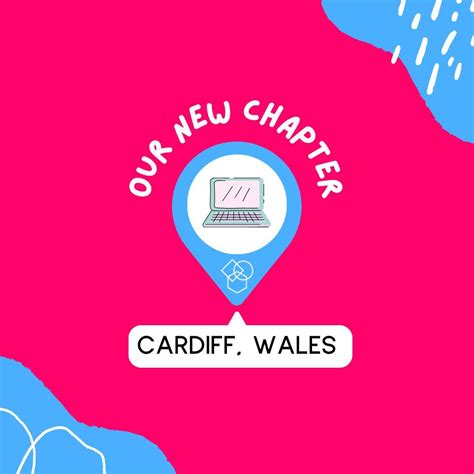 Diversityintech Codebar Underrepresented Learntocode Cardiff Alicia Teagle 14 Comments