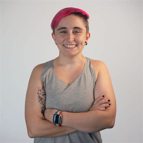 Nextjs 13 Workshop Apium Academy