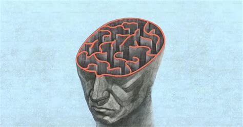 If U Wanna Learn About Psychological Fact About People In Ux Design