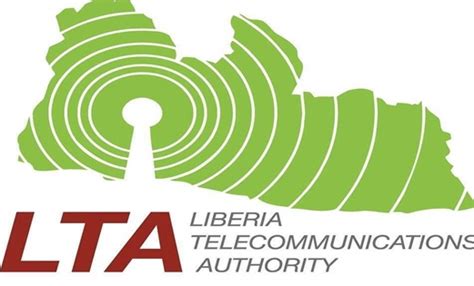 Lta Confirms Reinstatement Of Data Promotions But Concerns Remain Smart News Liberia