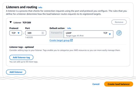 Integrate Hyperpod Clusters With Active Directory For Seamless Multi User Login Hku Space Ai Hub