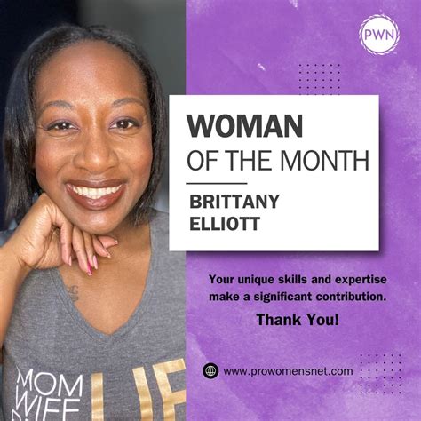 Professional Womens Network Pwn On Linkedin Here At Pwn We Believe