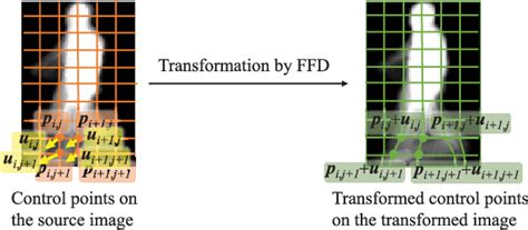 Figure 1 From Cross View Gait Recognition Using Pairwise Spatial Transformer Networks Semantic