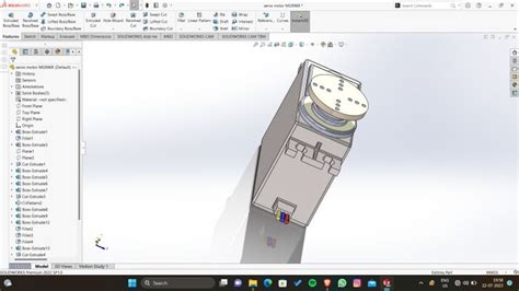 Dhanush Balakrishnan On Linkedin Practice And Mistakes Not Only Occur Knowledge It Also Occur