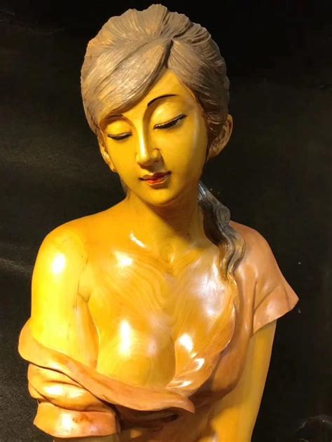 巴中藝術家楊燎在第五屆巴人文化藝術節上的作品 每日頭條