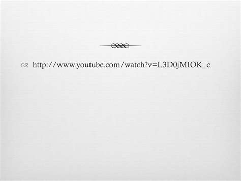 PPT Puberty PowerPoint Presentation Free Download ID