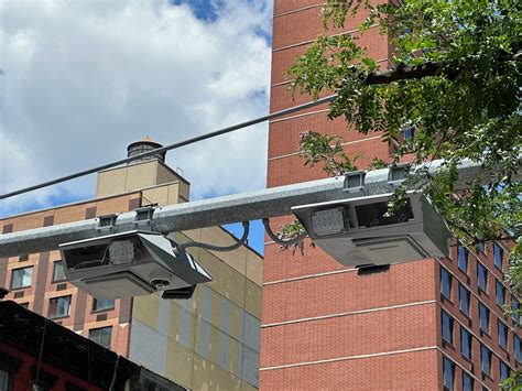 New E Zpass Scam Targeting Congestion Pricing Drivers With Fake Texts