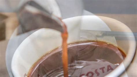 Lidl Is Selling A Coffee Machine For Only 49 99 RSVP Live