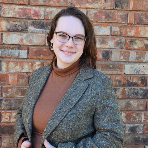 Sarah Jordan Author At Msp Success