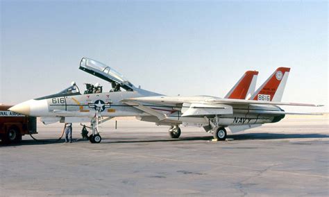 Grumman F 14a Tomcat Gallery