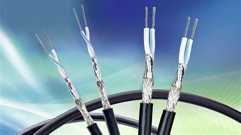 Single Twisted Pair Ethernet Cabling Plugsters