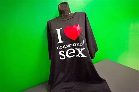 Federal Funding Reinstated To Community Action Partnership Sex Ed