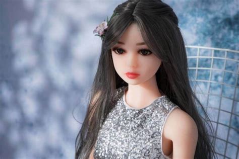 Realistic Fairy Sex Doll Ultimate Fantasy Sex Doll Silicone Tpe