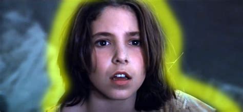Transgender Fiction Neverending Transition