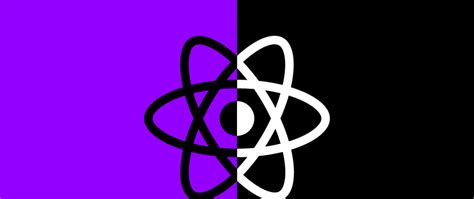 Handling Imbalanced Datasets With SMOTE In Python DEV Community